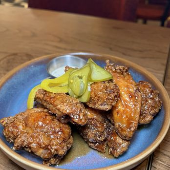 MARCUS LIVE! BAR & GRILLE - Updated June 2024 - 224 Photos & 31 Reviews ...