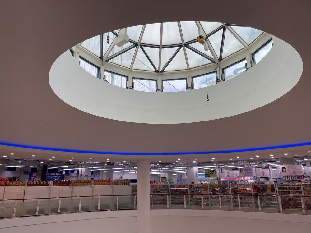 NTUC FAIRPRICE - RIVERVALE MALL - Updated April 2024 - 11 Rivervale ...