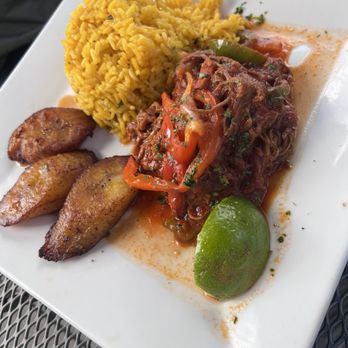 1958 CUBAN CUISINE - Updated December 2025 - 473 Photos & 464 Reviews ...