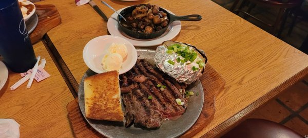 STEER’N STEIN - 283 Photos & 378 Reviews - 14950 Perris Blvd, Moreno ...