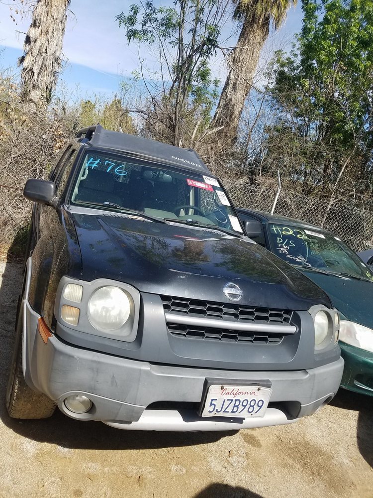 IE Auto Auction - Updated May 2026 - 21 Photos & 10 Reviews - 15950 ...