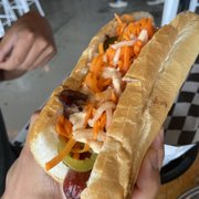 NOBI PUBLIC HOUSE - 672 Photos & 943 Reviews - 241 E Nasa Pkwy, Webster ...