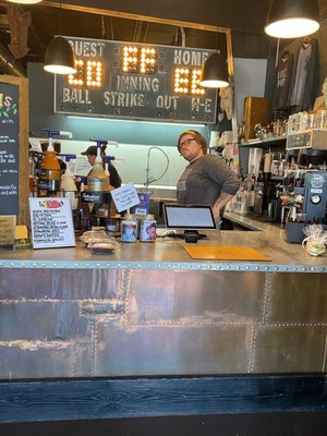 SALVATION COFFEE - Updated October 2025 - 106 Photos & 81 Reviews ...