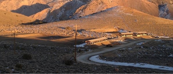 CARSON CITY SHOOTING PARK - Updated December 2025 - 14 Photos & 29 ...