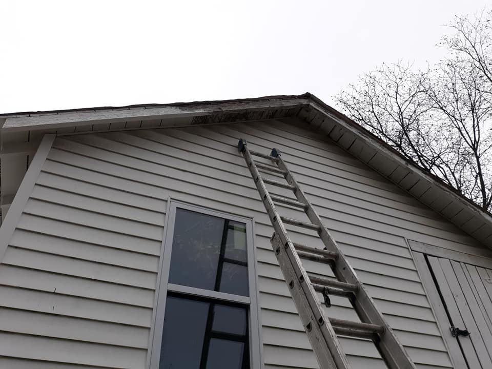 JACOB ALTICE PAINTING - Updated October 2024 - 43 Photos - 133 Herbert ...