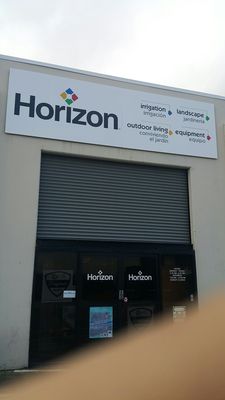 HORIZON DISTRIBUTORS - Updated October 2025 - 16 Photos - 1990 Stone ...