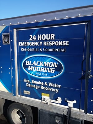 BMS CAT HOUSTON - Updated September 2025 - 17 Photos & 40 Reviews ...