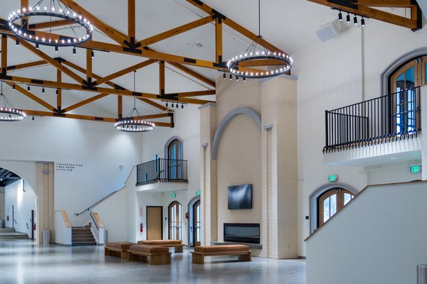 KEYSTONE CHURCH - Updated December 2025 - 28 Photos - 1939 Keller Pkwy ...