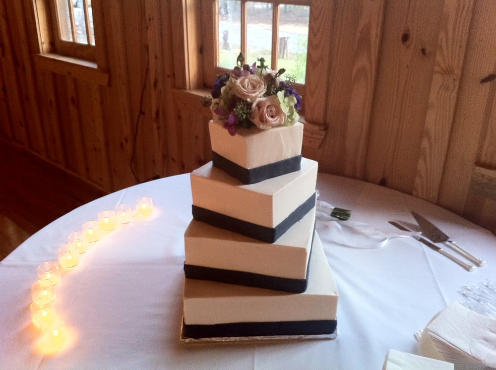 FREESTYLE BAKING COMPANY - Updated June 2024 - Austin, Texas - Bakeries ...