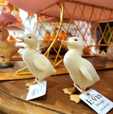 EVIS DESIGN - Updated October 2025 - 101 Photos & 37 Reviews - 1950 W ...