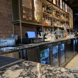 OLIN BAR & KITCHEN - Updated October 2025 - 547 Photos & 274 Reviews ...