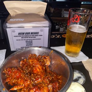 THE JUG HANDLE INN - 467 Photos & 687 Reviews - 1018 Forklanding Rd ...