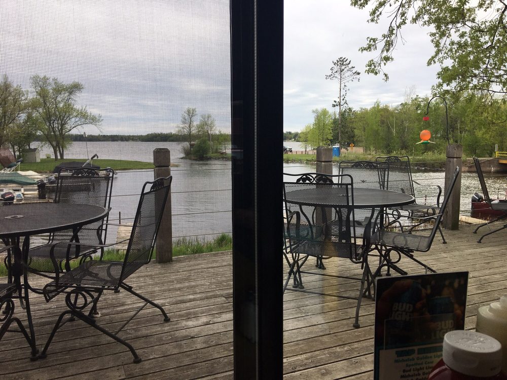 YELLOW LAKE LODGE - Updated November 2025 - 13 Reviews - 27924 Yellow ...