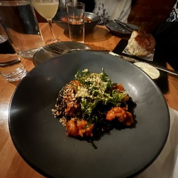 THE WHITE BULL - Updated January 2025 - 986 Photos & 462 Reviews - 123 ...