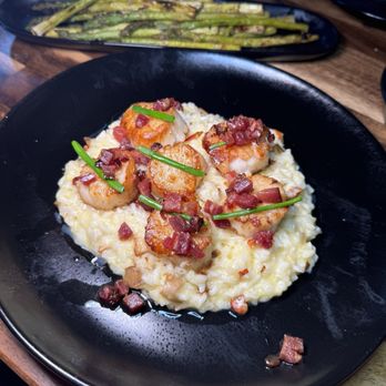 BERKELEY CUT STEAKHOUSE - Updated December 2025 - 137 Photos & 143 ...