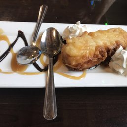 HOPPY PIG - Updated March 2025 - 135 Photos & 201 Reviews - 135 N ...