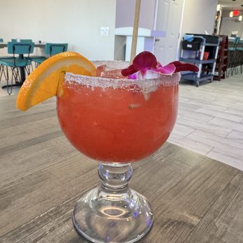 EL CHARRO EXPRESS MEXICAN RESTAURANT - Updated December 2025 - 14 ...