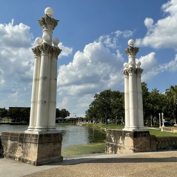 LAKE MIRROR COMPLEX - Updated October 2025 - 199 Photos & 26 Reviews ...