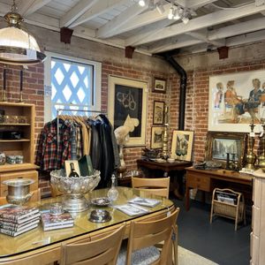 THE POST MONTECITO - Updated August 2025 - 1809 E Cabrillo Blvd, Santa ...