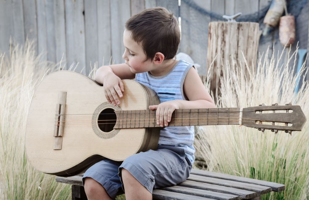 EMILY HOMFELD PHOTOGRAPHY - 11 Photos - Tracy, California - Session ...
