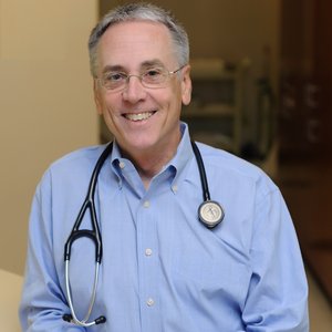 GOLDEN VALLEY MEDICAL ASSOCIATES - Updated March 2025 - 38 Reviews ...