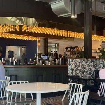 THE GREAT COMMONER - Updated January 2025 - 592 Photos & 305 Reviews ...