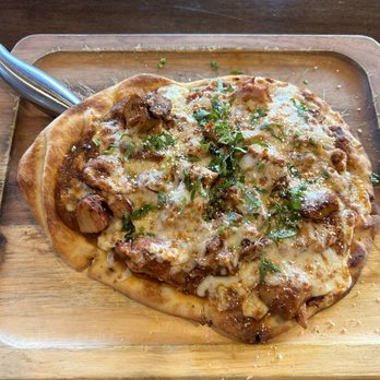 CURRY UP NOW - Updated February 2025 - 547 Photos & 271 Reviews - 1575 ...