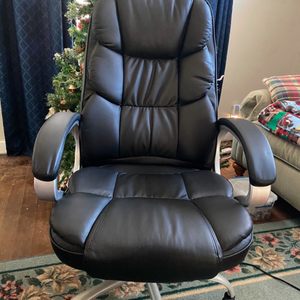 SUMERIX IMPLEMENT - Updated June 2025 - 1338 M 65 S, Lachine, Michigan ...