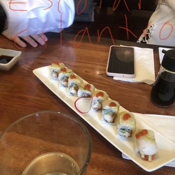 TONA - Updated July 2025 - 711 Photos & 781 Reviews - 210 25th St ...