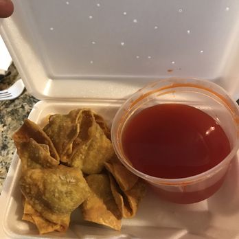 PIMLICO CHINESE CARRYOUT - Updated October 2024 - 21 Photos & 23 ...