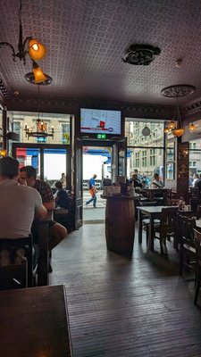 GEORGE IV BAR - Updated September 2025 - 56 Photos & 44 Reviews - 54 ...