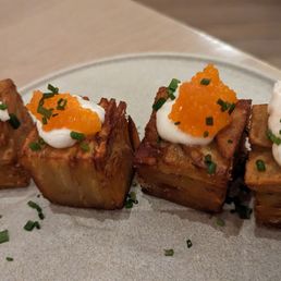 PLANTA COCINA MARINA DEL REY - Updated October 2025 - 1685 Photos - 706 ...