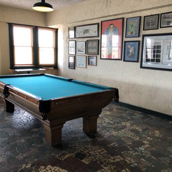 ATOMIC BOWL DUCKPIN - Updated January 2026 - 253 Photos & 144 Reviews ...