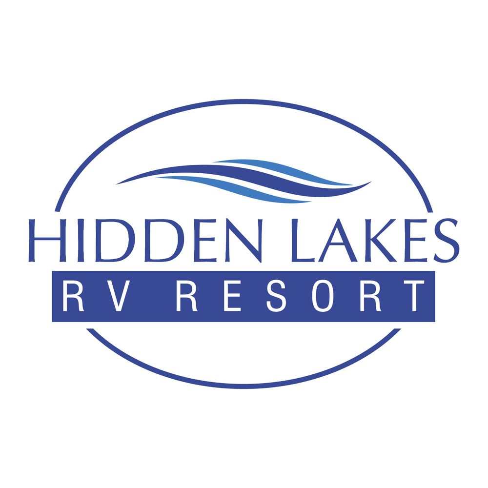 HIDDEN LAKES RV RESORT - Updated August 2025 - 11485 Parr Rd ...