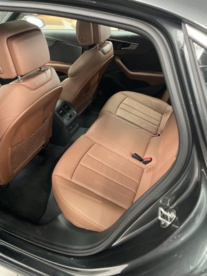 AUDI BROOKLYN - Updated April 2026 - 39 Photos & 181 Reviews - 665 65th ...