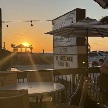 THE WAVERLY RESTAURANT & BAR - Updated January 2026 - 151 Photos & 289 ...