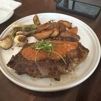 NEMI RESTAURANT - Updated December 2025 - 387 Photos & 182 Reviews ...