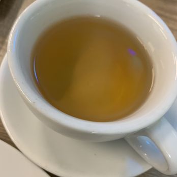 BLUE TABLE THAI CUISINE - Updated April 2025 - 208 Photos & 206 Reviews ...