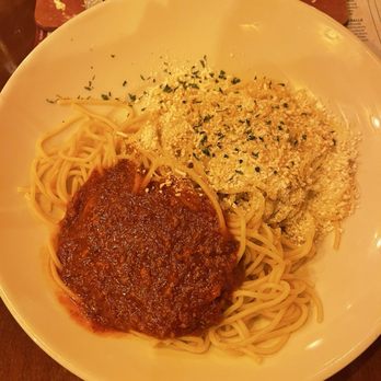 THE OLD SPAGHETTI FACTORY - Updated January 2026 - 631 Photos & 493 ...
