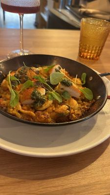 TASCA BISTRO - Updated December 2025 - 17 Photos & 10 Reviews - 377 ...