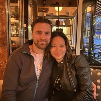 ROUX - Updated July 2024 - 433 Photos & 234 Reviews - 688 Park Ave ...