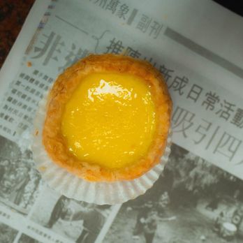 AA BAKERY & CAFE - Updated September 2024 - 975 Photos & 596 Reviews ...