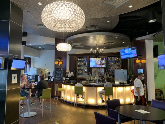 JOE CAIN CAFE - Updated July 2024 - 82 Photos & 68 Reviews - 26 North ...