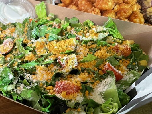 SECTION 771 - Updated August 2024 - 27 Photos & 16 Reviews - 504-506 ...