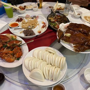 JADE HARBOR - Updated March 2025 - 252 Photos & 115 Reviews - 6863 ...