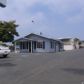 TRAILER RANCHO - Updated October 2025 - 12 Photos - 1549 N Vulcan Ave ...