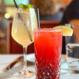 POSTO - Updated December 2025 - 744 Photos & 1145 Reviews - 400 ...