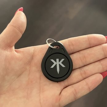 KILO CLUB - Updated December 2025 - 53 Photos & 121 Reviews - 410 S ...