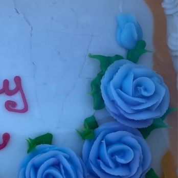 WOODLEA BAKERY - BALTIMORE - 94 Photos & 78 Reviews - 4905 Belair Rd ...