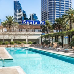 Action Property Management Reviews | Read Customer Service Reviews of ...